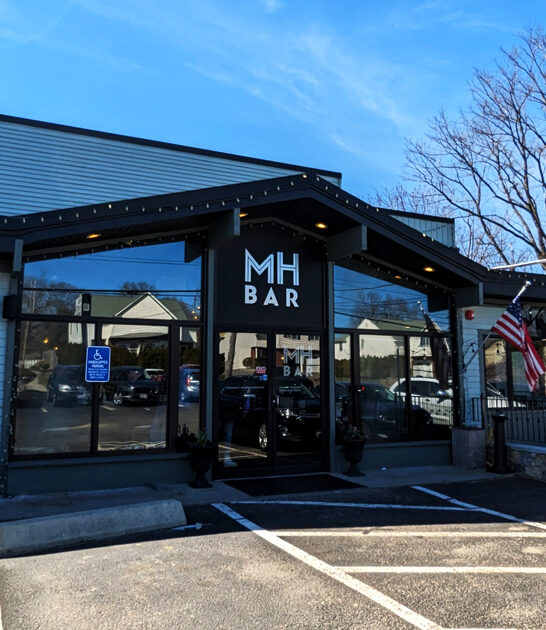 homey brunch restaurant massachusetts ftr