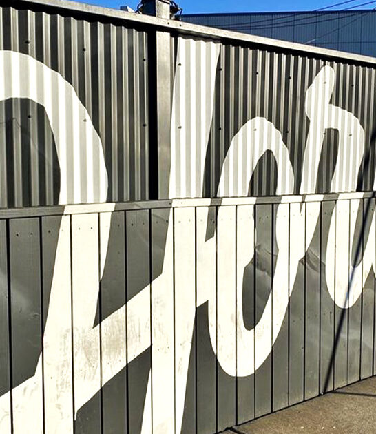 homey california beef brisket ftr