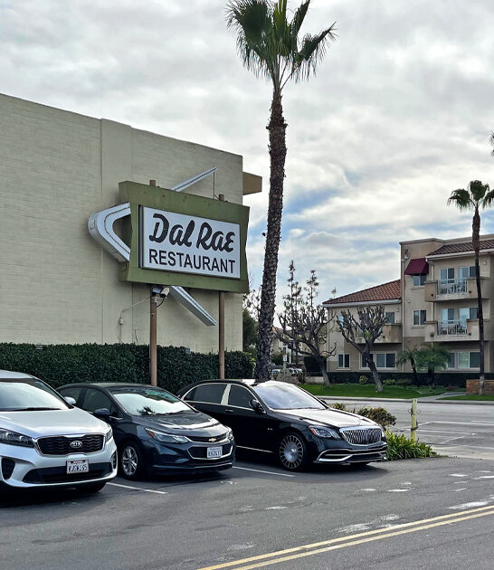 homey california best lobsters ftr