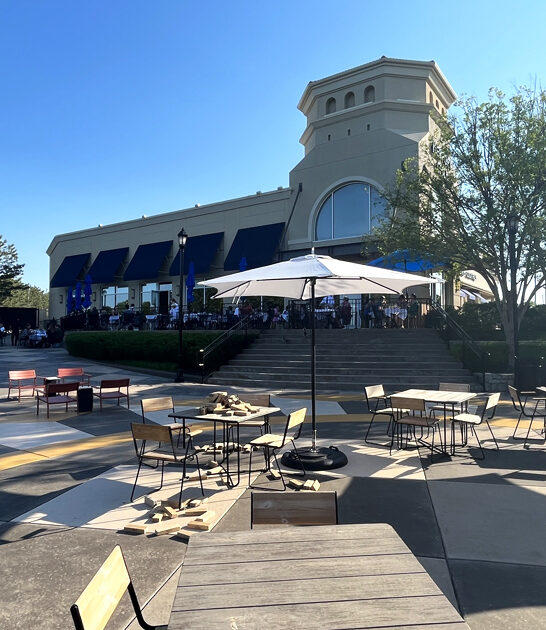 homey delicious lobster kansas ftr