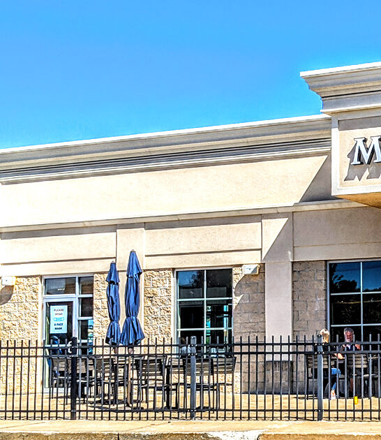 homey diner kansas gyros ftr