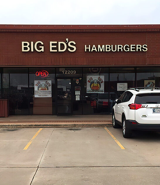 homey diner oklahoma gyros ftr