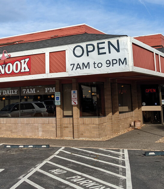 homey diner sandwiches oregon ftr
