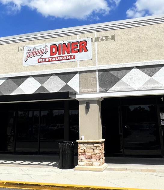 homey diners florida food ftr