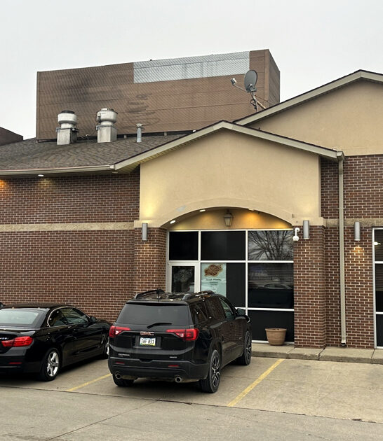 homey iowa prime rib ftr