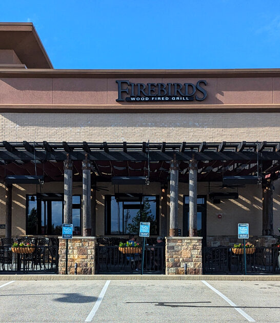 homey mashed potatoes indiana ftr