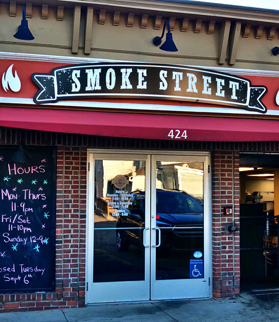 homey michigan beef brisket ftr