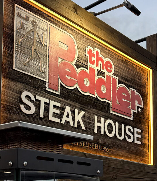 homey north carolina restaurant ftr