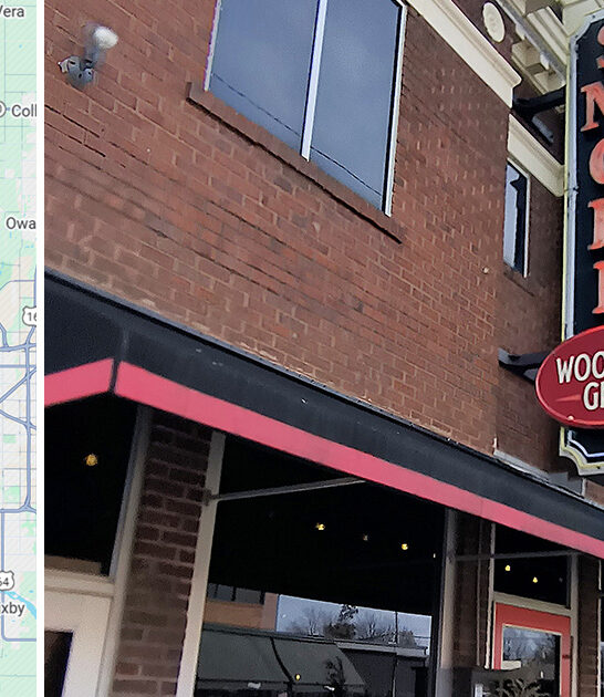 homey oklahoma pork tenderloin ftr