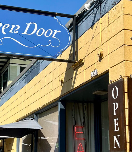 homey oregon shrimp grits ftr