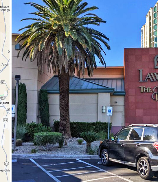 homey prime steakhouse nevada ftr