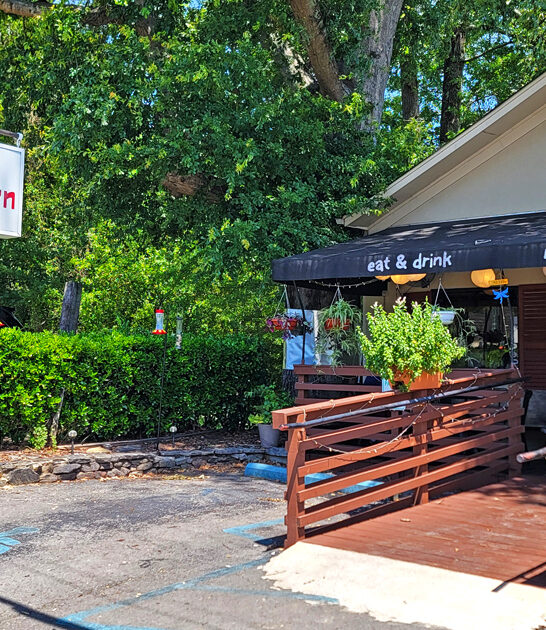 homey restaurant alabama sandwich ftr