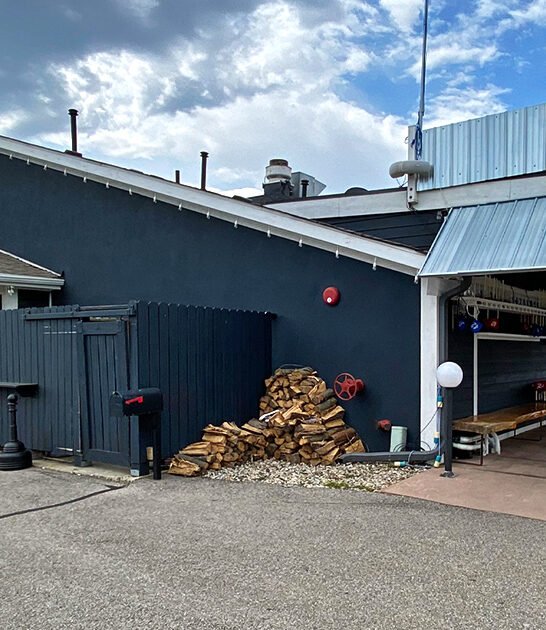 homey restaurant indiana shrimp ftr