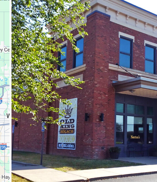 homey restaurant kansas meatloaf ftr