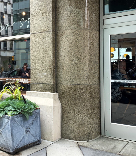 homey restaurant michigan brunch ftr