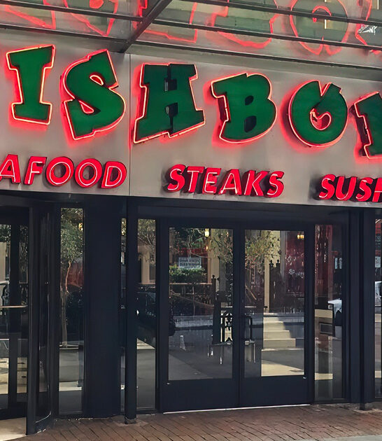 homey restaurant michigan shrimp ftr