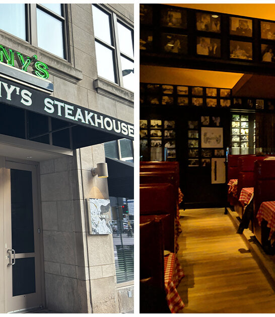 homey restaurant minnesota rib ftr