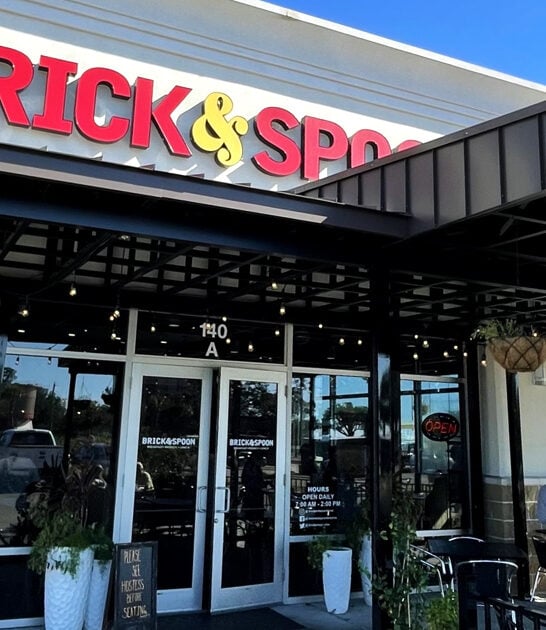 homey restaurant mississippi shrimp ftr