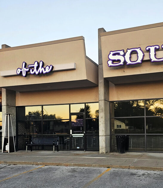 homey restaurant nebraska shrimp ftr