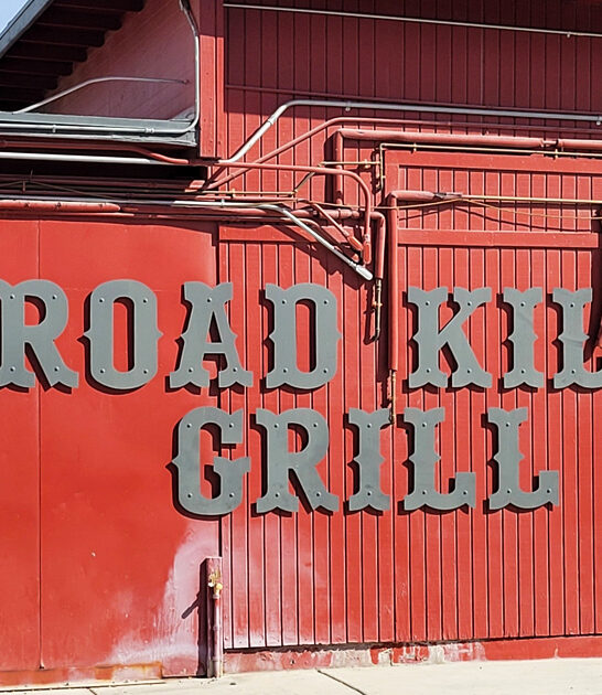 homey restaurant nevada brisket ftr