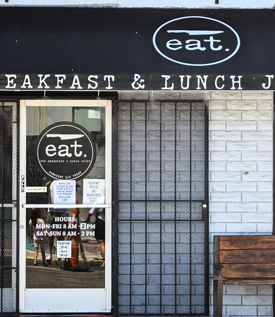 homey restaurant nevada shrimp ftr