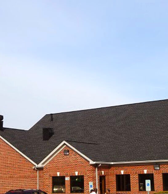 homey restaurant north carolina ftr