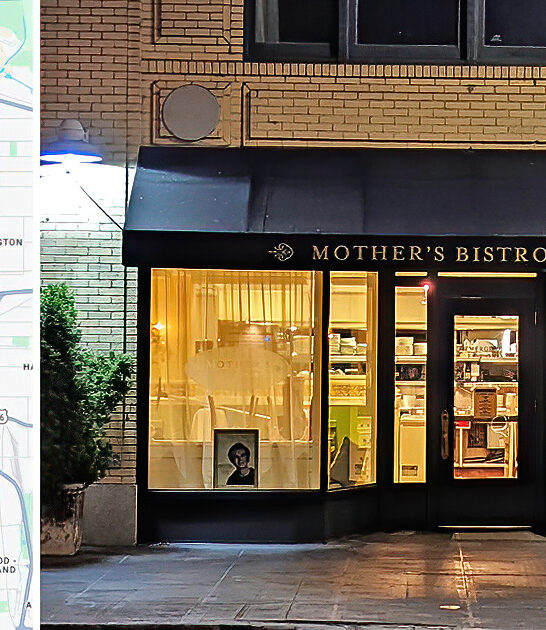 homey restaurant oregon meatloaf ftr