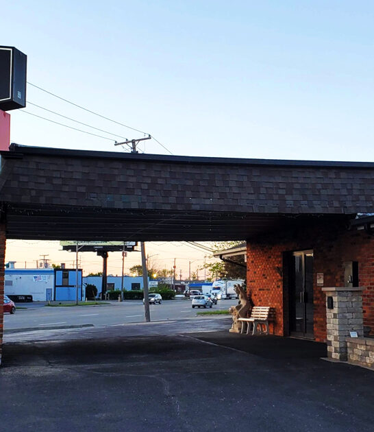 homey restaurant rib michigan ftr