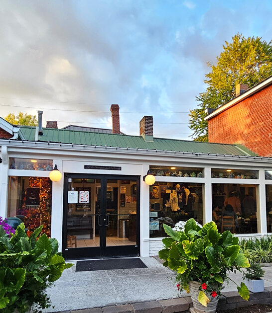 homey restaurant tennessee shrimp ftr