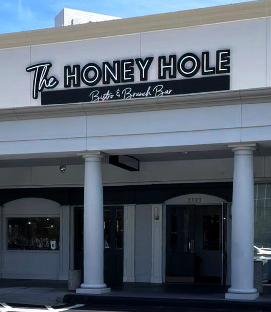 homey restaurant texas shrimp ftr