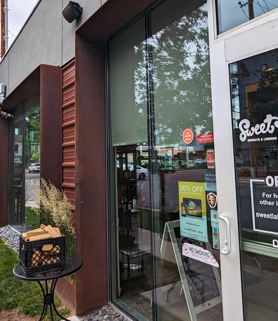 homey restaurant utah shrimp ftr