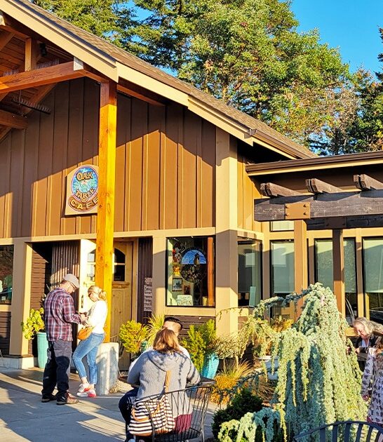 homey restaurant washington brunch ftr