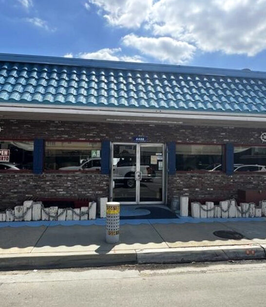 homey seafood restaurant california ftr