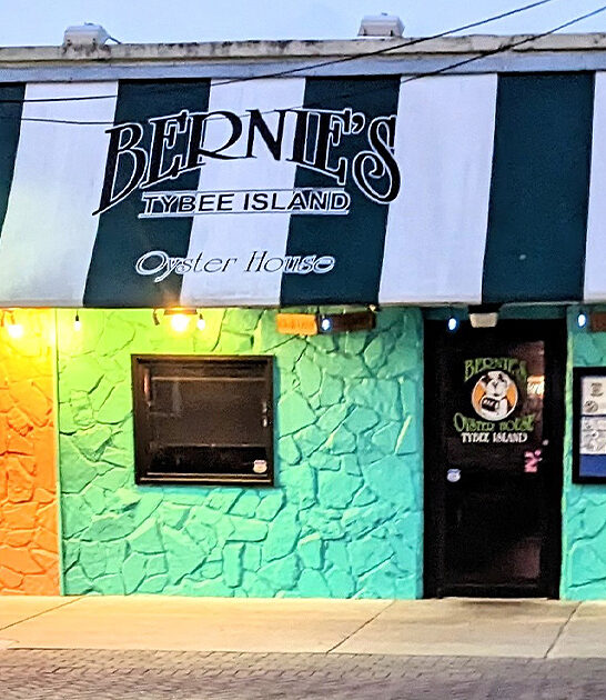 homey seafood restaurant georgia ftr