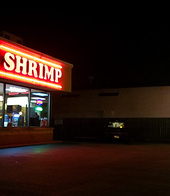 homey seafood restaurant indiana ftr