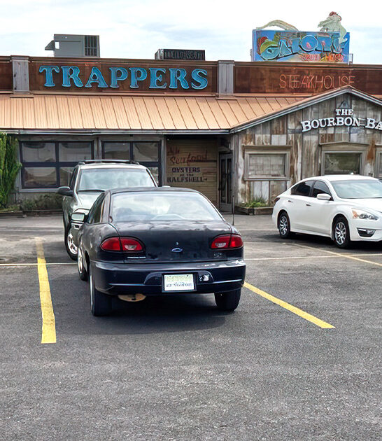 homey seafood restaurant oklahoma ftr