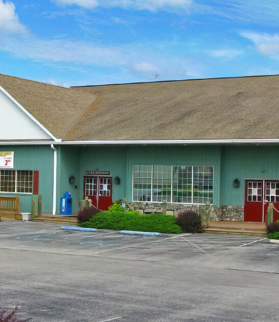 homey seafood restaurant pennsylvania ftr