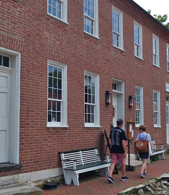 homey steaks restaurant missouri ftr