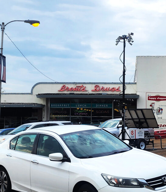 homey sunday brunch mississippi ftr