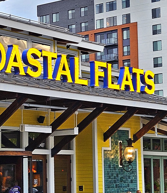 homey supper club virginia ftr