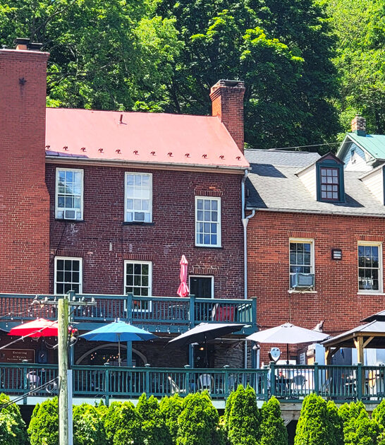 homey west virginia shrimp ftr