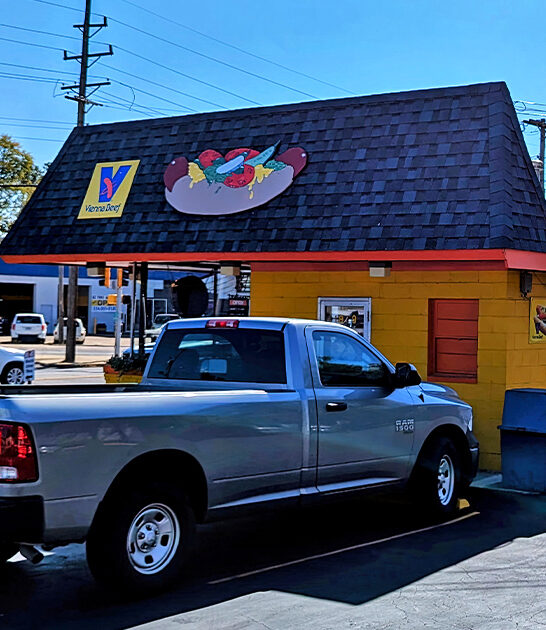 hot dog joints missouri ftr