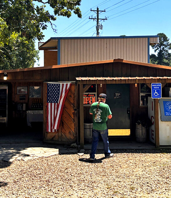 hot dog restaurants oklahoma ftr
