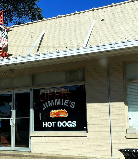 hot dogs georgia restaurant ftr