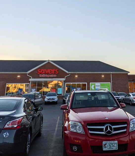 huge store new hampshire ftr