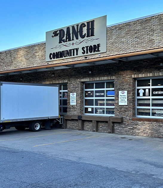 huge thrift west virginia ftr