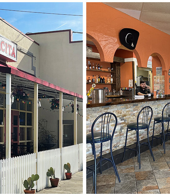 humble alabama enchilada locals ftr