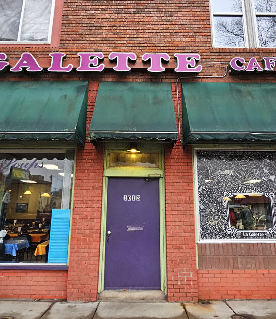 humble bakeshop cakes kansas ftr