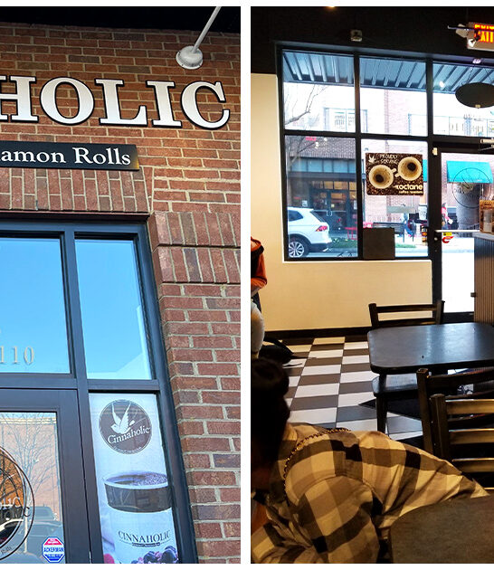 humble bakeshop georgia ftr