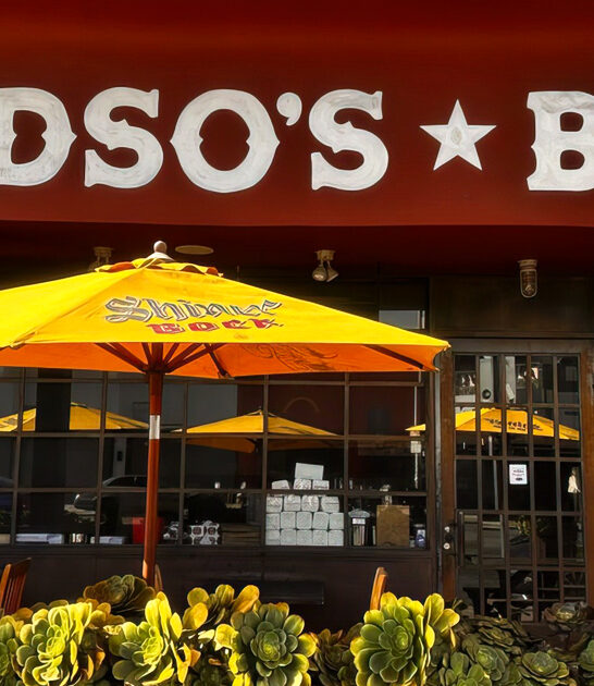 humble barbecue california ftr